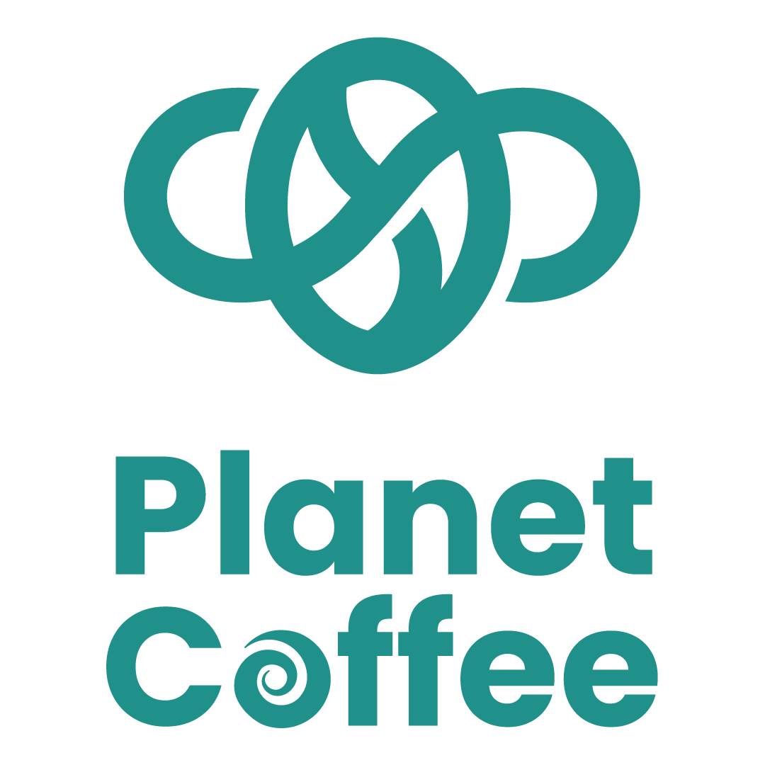 Planet Coffee | Spreading Aroma of Indian Coffee Around the Planet!